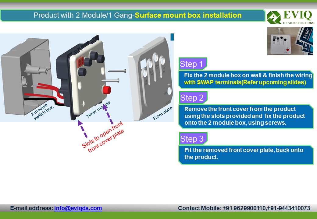 Cyclic Timers/Multipurpose Timer usage with various Motor Starters ...